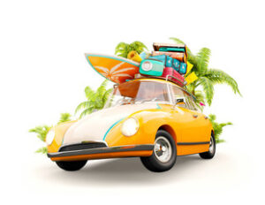 La hauteur de la citadel center : un symbole de la modernité et de l ...